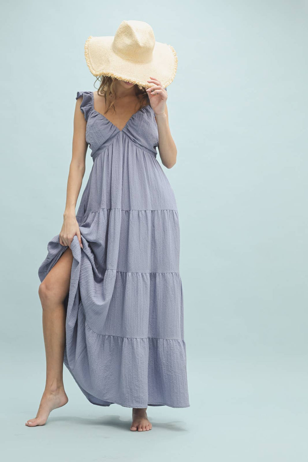 Coming soon! – Beachy Bee